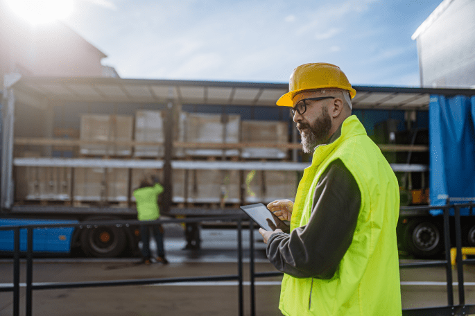 SARA Title III - How to Complete (TRI) Form R Reports - Webcast ...