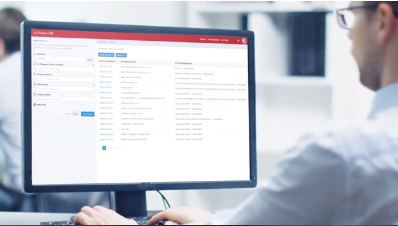 Find UL Certification Data Online | Environmental Resource Center