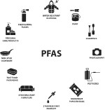 EPA Releases New PFAS Analytic Tools | Environmental Resource Center